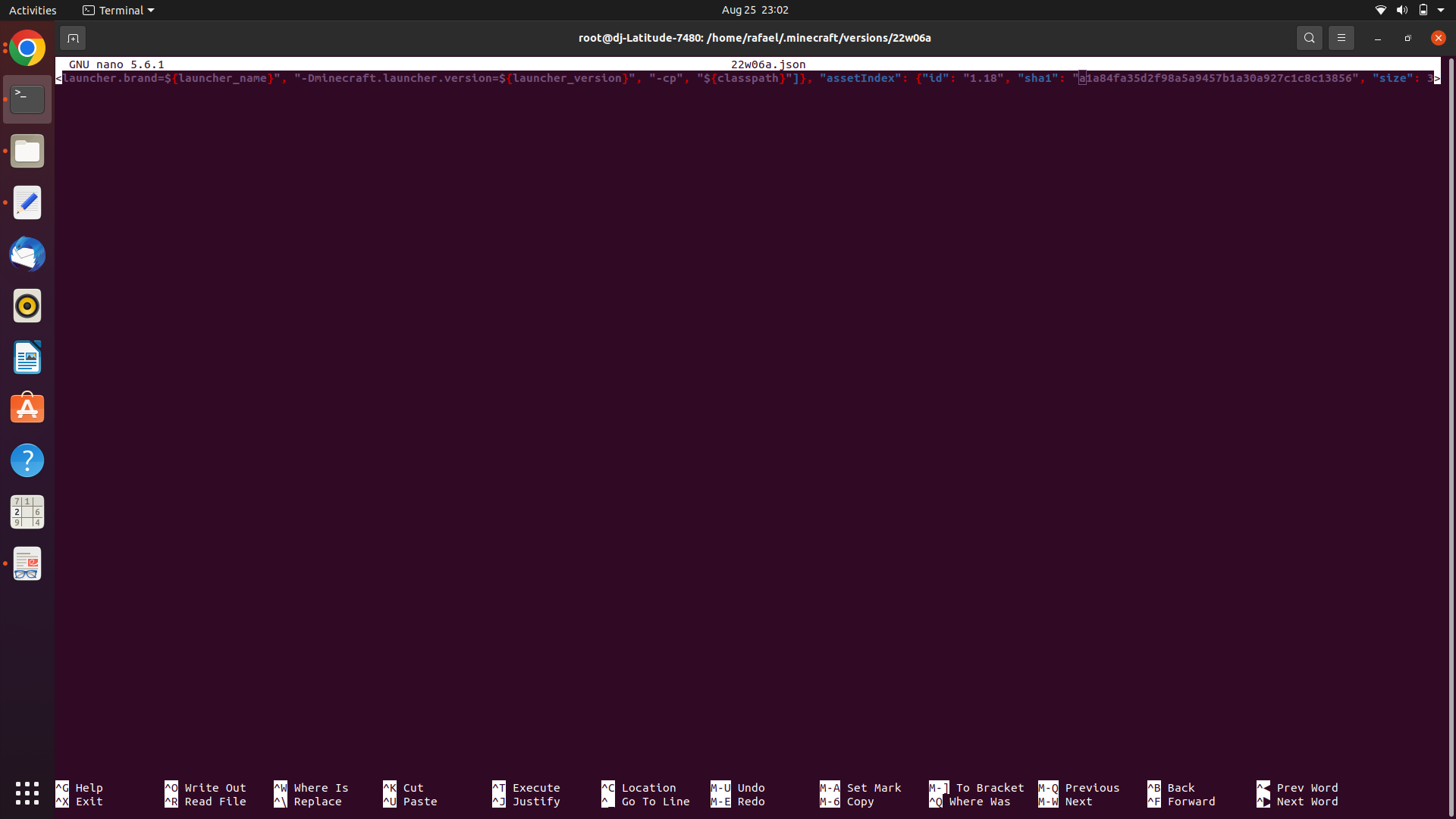 GitHub - dakshita-joshi/Cyber-Defenders-Challenge-Mr.-Gamer: Write Up, Screenshots, scripts, etc ...