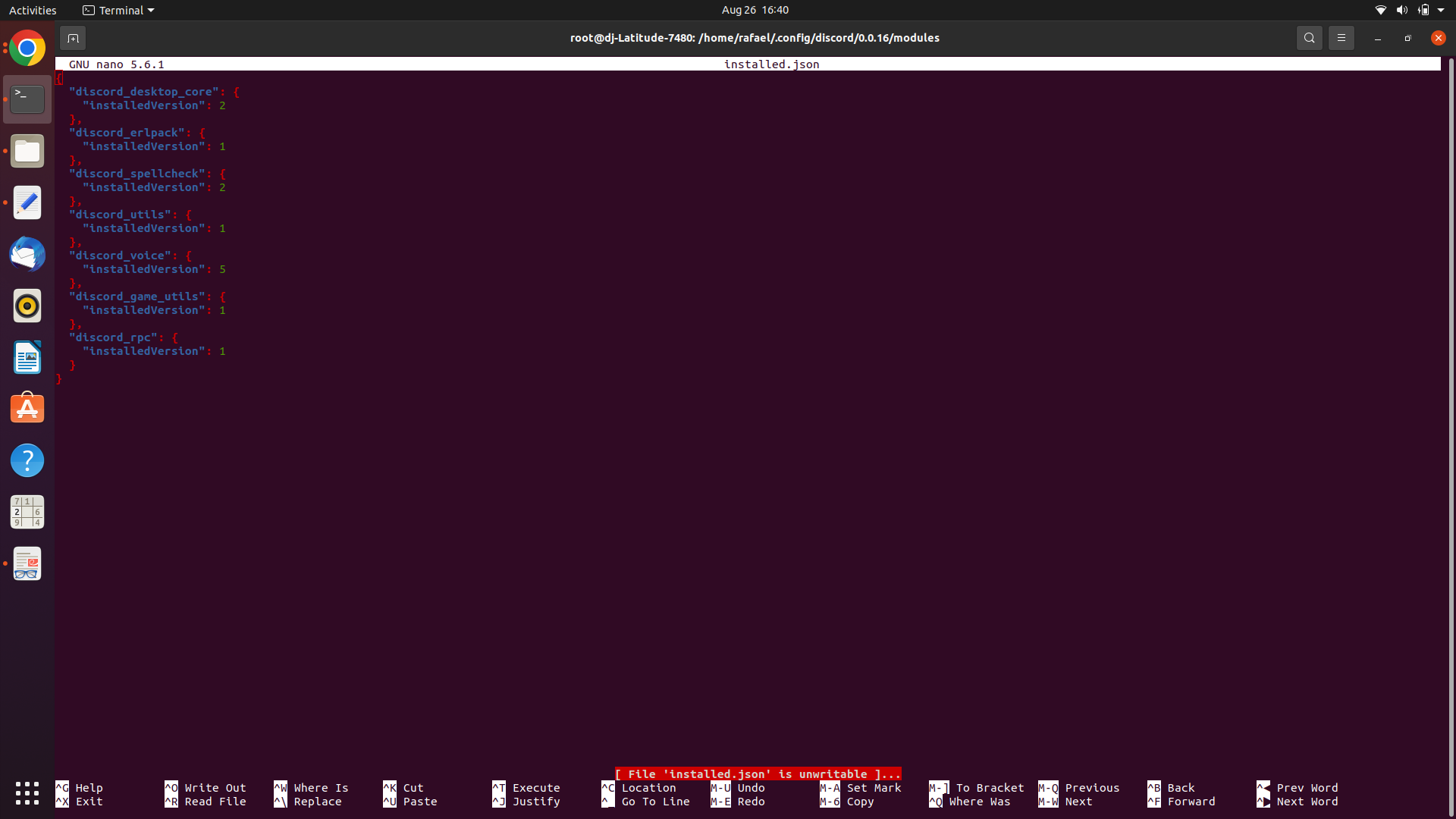 GitHub - dakshita-joshi/Cyber-Defenders-Challenge-Mr.-Gamer: Write Up ...