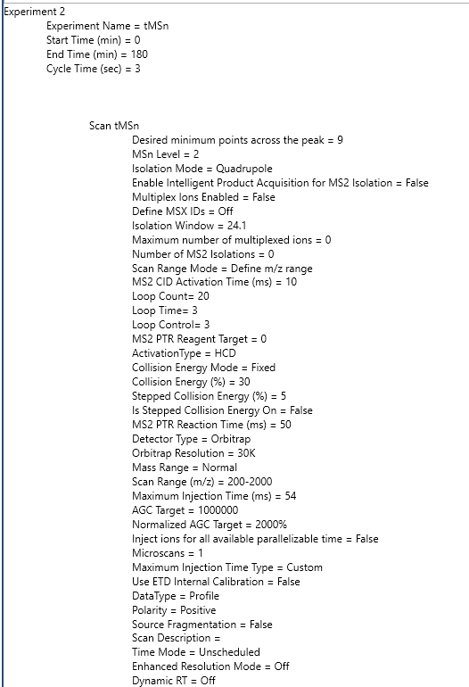 Error When Converting Overlapping Windows Dia Files To Mzml · Issue 770 · Nesvilabfragpipe 8098