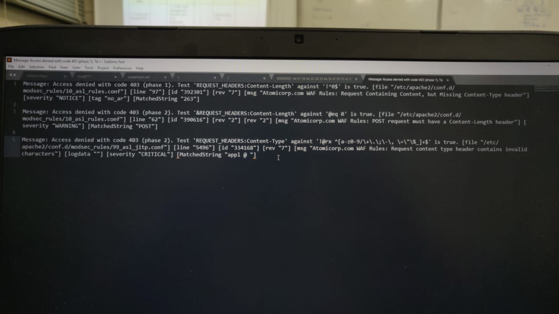 Export button and Uplink are not working. · Issue #620 · gotthardp/lorawan-server · GitHub