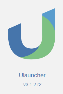 [Icon Request] Ulauncher · Issue #777 · PapirusDevelopmentTeam/papirus ...