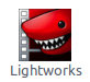 [Icon Request]: Lightworks · Issue #819 · PapirusDevelopmentTeam ...