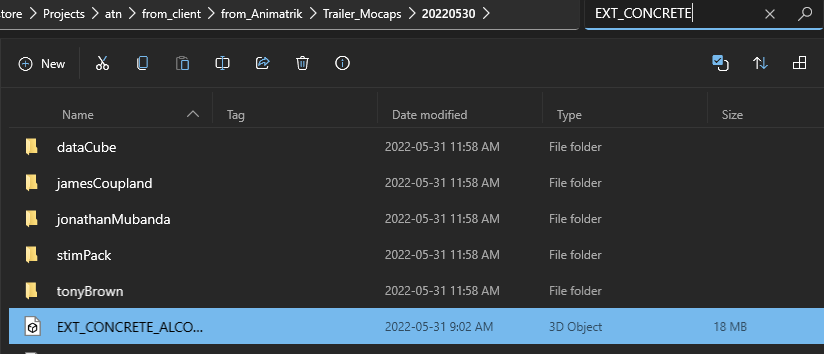 Search on network drives does not work. · Issue #9302 · files-community/Files · GitHub