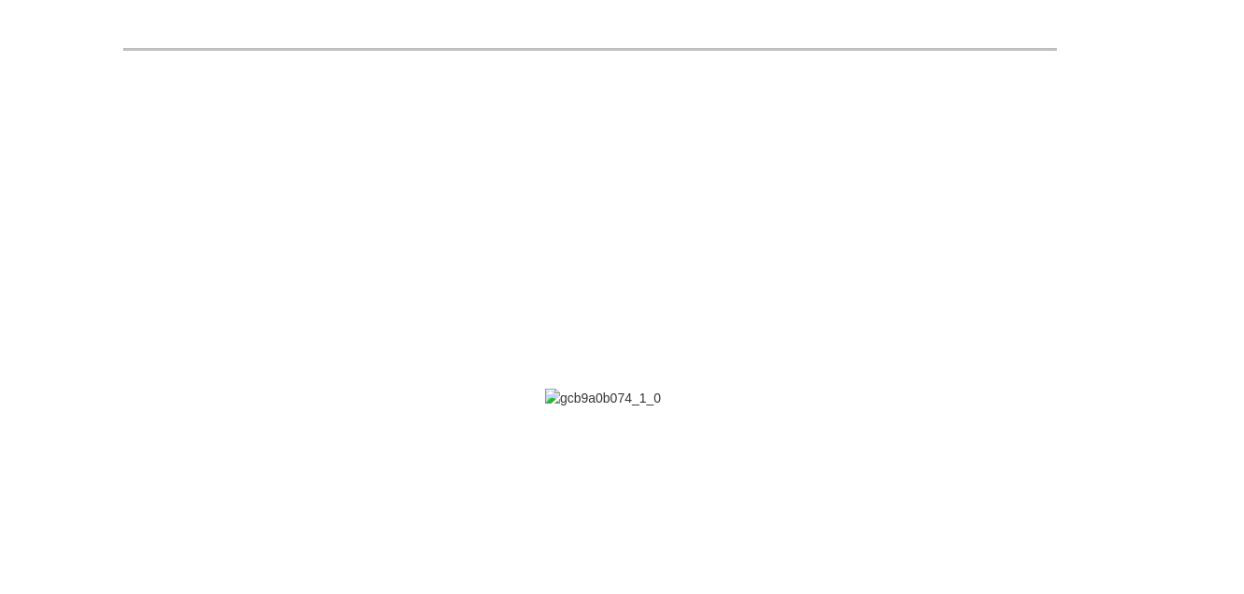 openwiki slideshow macro · Issue #53 · threefoldtecharchive/digitalmeX ...
