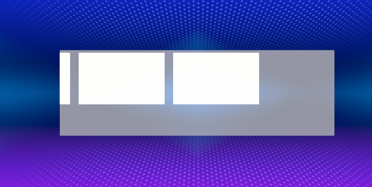 A simple solution about Mask · Issue #198 · mob-sakai ...