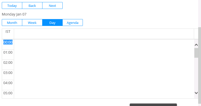 IE 11 issue for Day view · Issue #1142 · jquense/react-big-calendar · GitHub