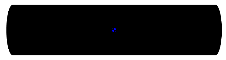 Transparency does not display correctly · Issue #878 · openrocket/openrocket · GitHub