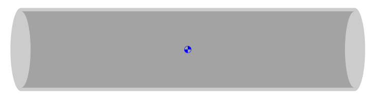 Transparency does not display correctly · Issue #878 · openrocket/openrocket · GitHub