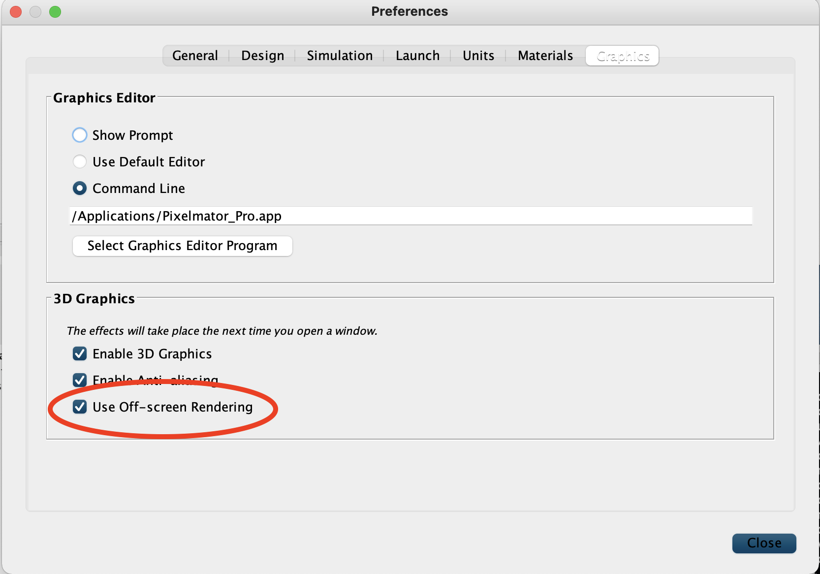 OpenRocket Crashes. · Issue #1039 · openrocket/openrocket · GitHub