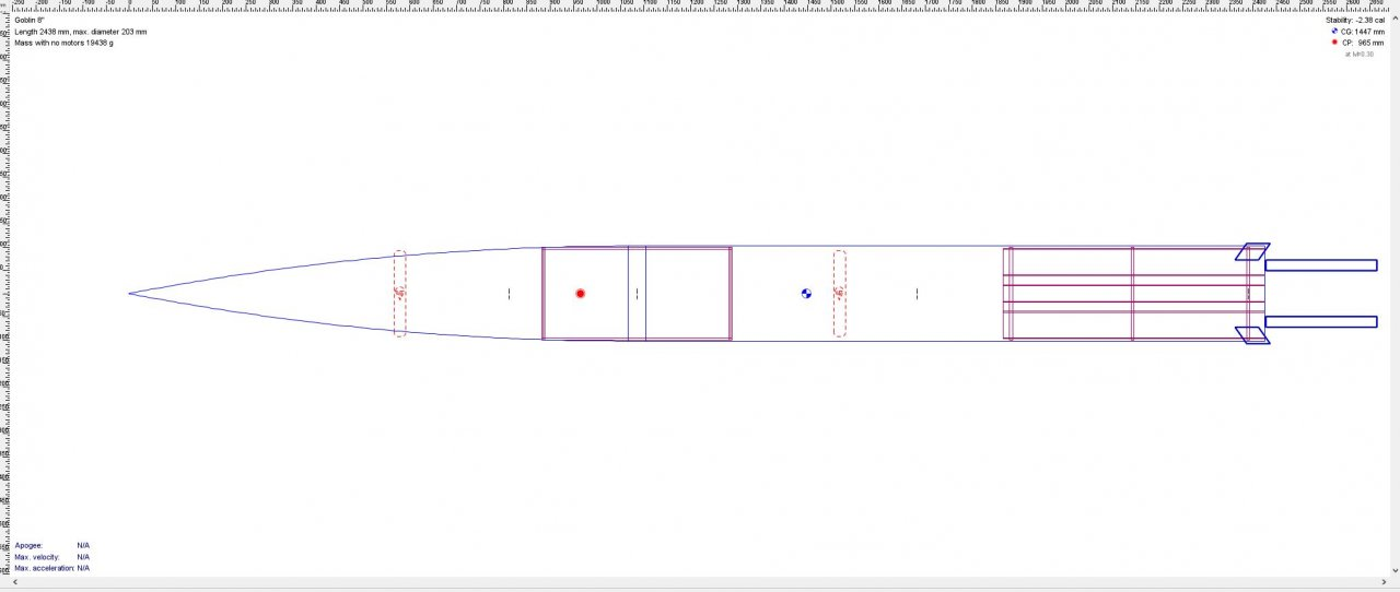 GitHub · Where software is built