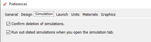 Adding a Run All Simulations button · Issue #2384 · openrocket/openrocket · GitHub