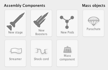 Two button issues · Issue #643 · openrocket/openrocket · GitHub