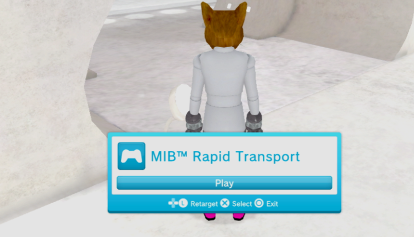 MIB personal space Interactive items not working · Issue #182 · DestinationHome/Destination-Home ...