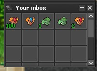 Bug no draw do item · Issue #158 · mehah/otclient · GitHub