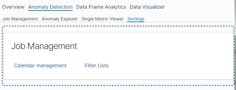 [ML] (Accessibility) Multiple Accessibility Best Practice Issues on Machine Learning Overview ...