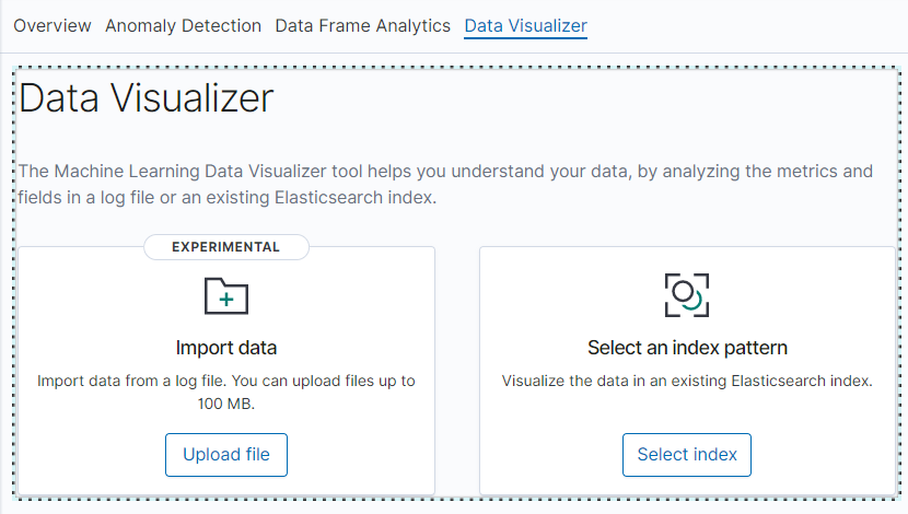 [ML] (Accessibility) Multiple Accessibility Best Practice Issues on Machine Learning Overview ...
