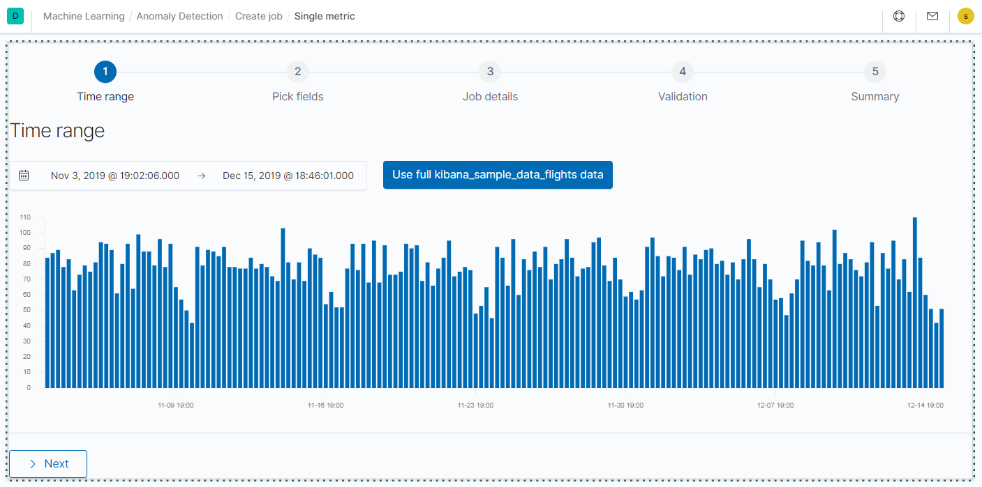 [ML] (Accessibility) Multiple Accessibility Best Practice Issues on Machine Learning Overview ...