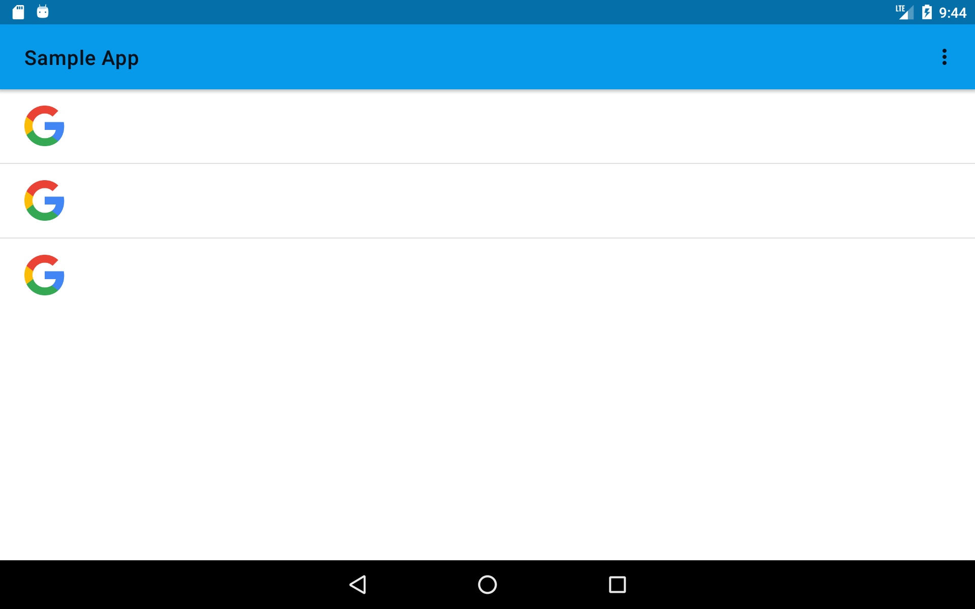 [TextView] text color isn't adapted · Issue #807 · material-components/material-components ...