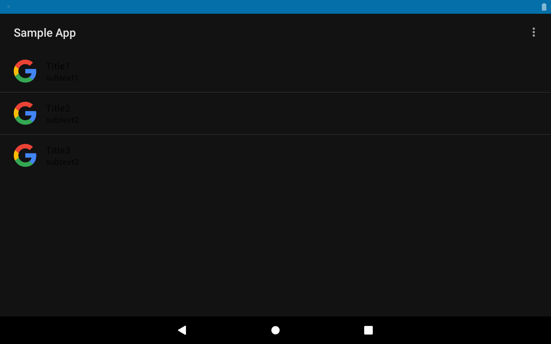 [TextView] text color isn't adapted · Issue #807 · material-components/material-components ...