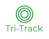GitHub - extremobemo/tri-track: Triathlon training app project for this summer.