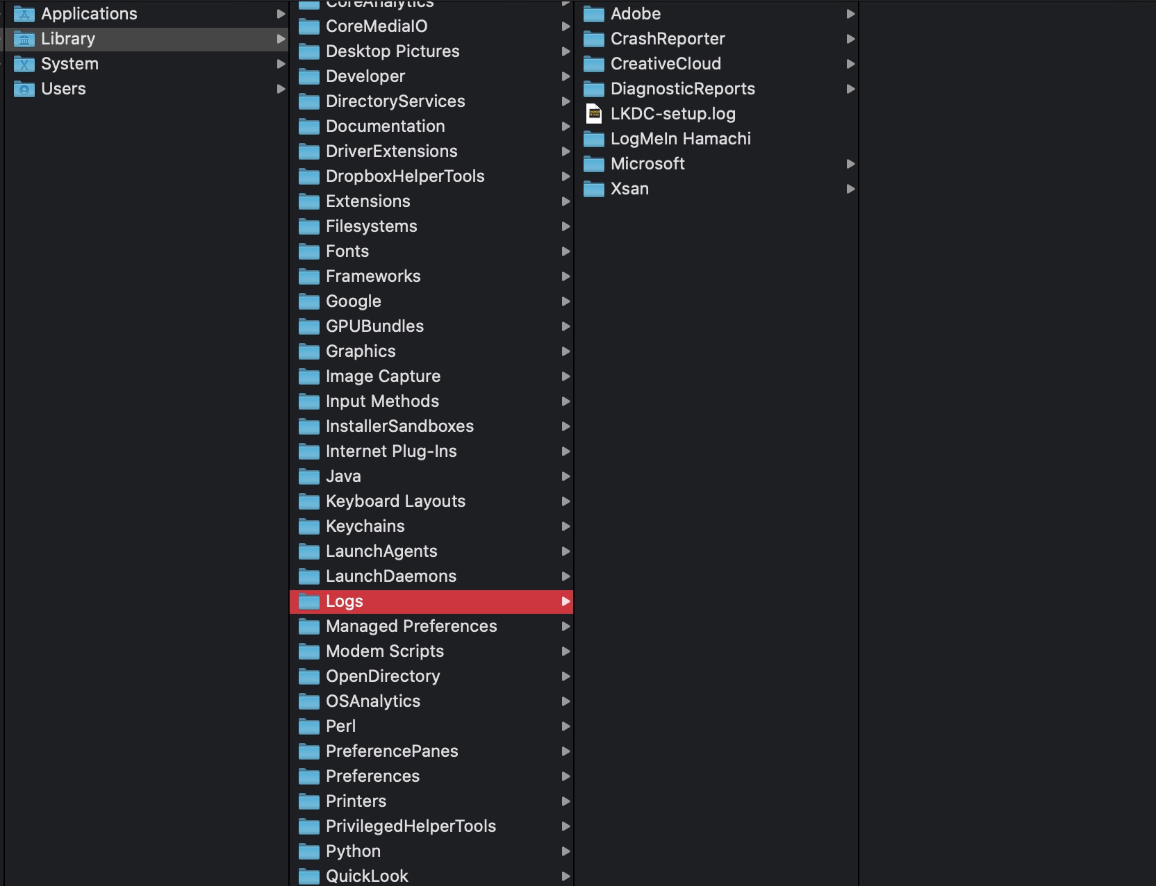 Forge 1.15 not starting · Issue #335 · gorilla-devs/GDLauncher · GitHub
