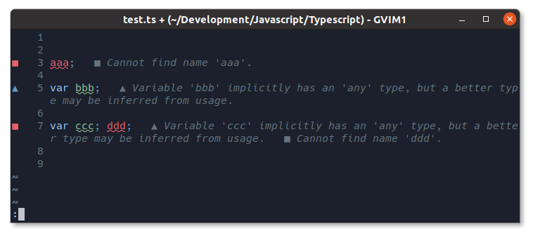 Proposal: New option for alignment of virtual diagnostic text · Issue ...