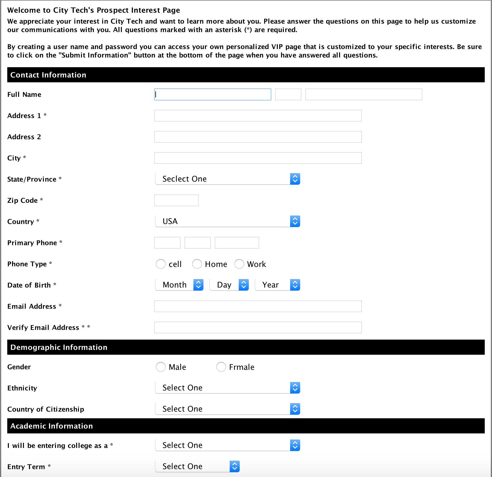 GitHub - siammridha/Java-Form
