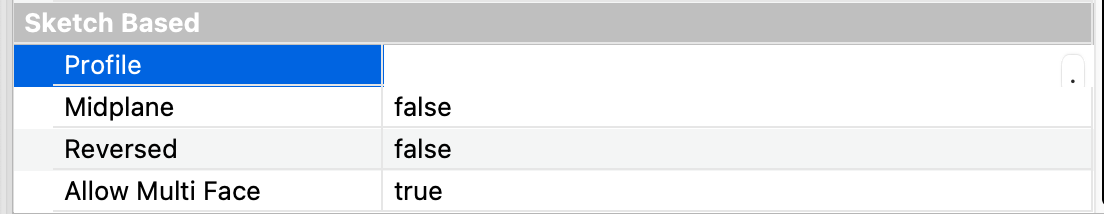 Problem Partdesign Link Window Moves To Behind Freecad Window When Clicking Freecad Window