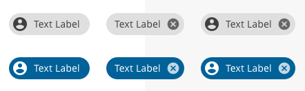 New Component: Tags · Issue #259 · cengage/react-magma · GitHub