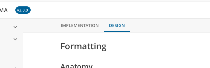 react-magma-docs: (2) New Secondary Page Layout · Issue #306 · cengage/react-magma · GitHub