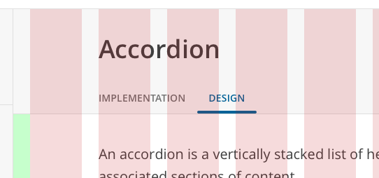 react-magma-docs: (2) New Secondary Page Layout · Issue #306 · cengage/react-magma · GitHub