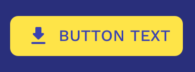 RM3 / Branding refresh / Buttons / Inverse dark background · Issue #438 · cengage/react-magma ...