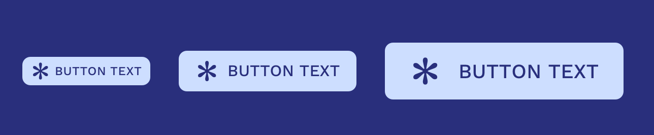 RM3 / Branding refresh / Buttons / Inverse dark background · Issue #438 · cengage/react-magma ...