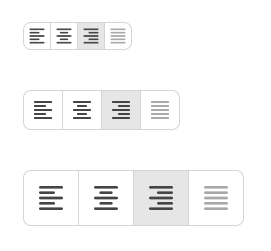 New Component: Toggle Button · Issue #904 · cengage/react-magma · GitHub