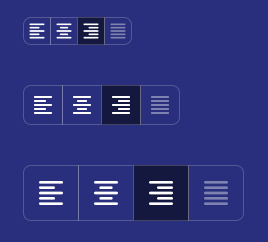 New Component: Toggle Button · Issue #904 · cengage/react-magma · GitHub