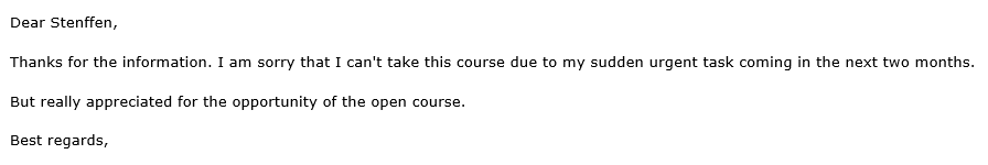 add course cancellation as status to be set manually in the UI · Issue #790 · eduhub-org/eduhub ...