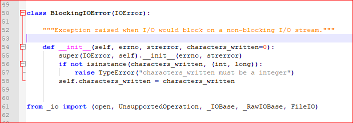 Sikuli setup error · Issue #185 · dictation-toolbox/Caster · GitHub