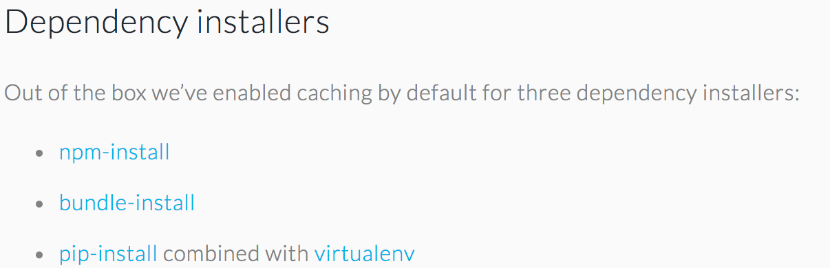 Pip clear cache. – Top Download Blog