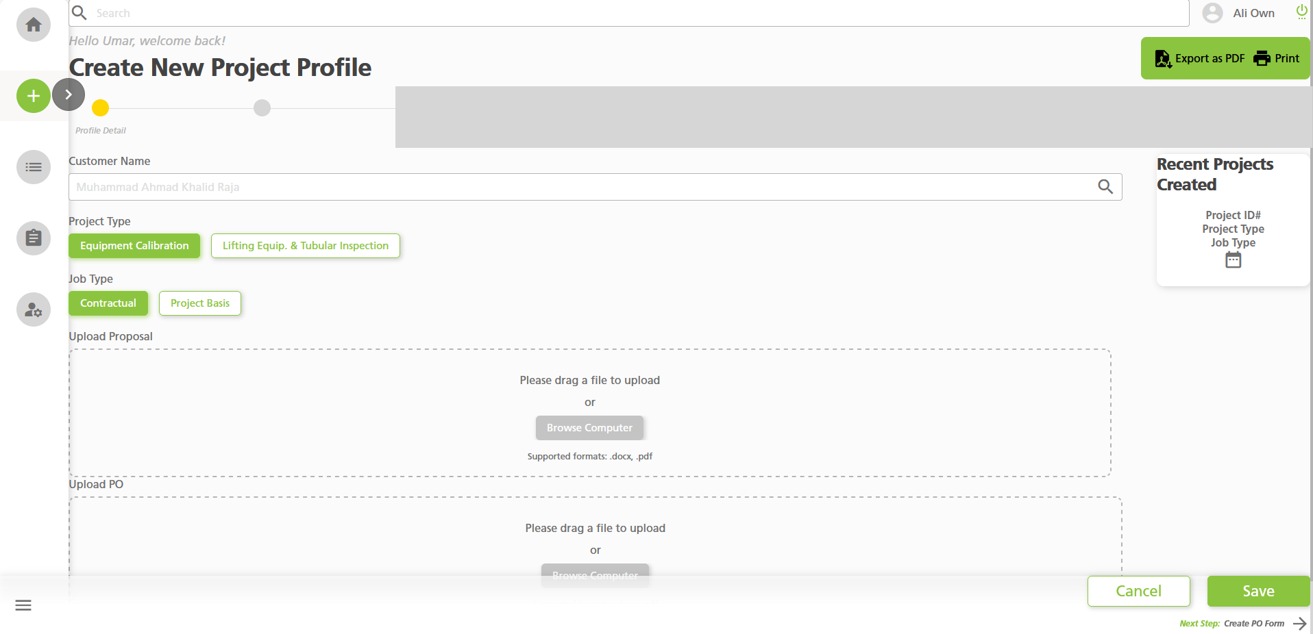 Layout of the Application gets distorted/broken when press Ctrl + P · Issue #1363 · angular/flex ...