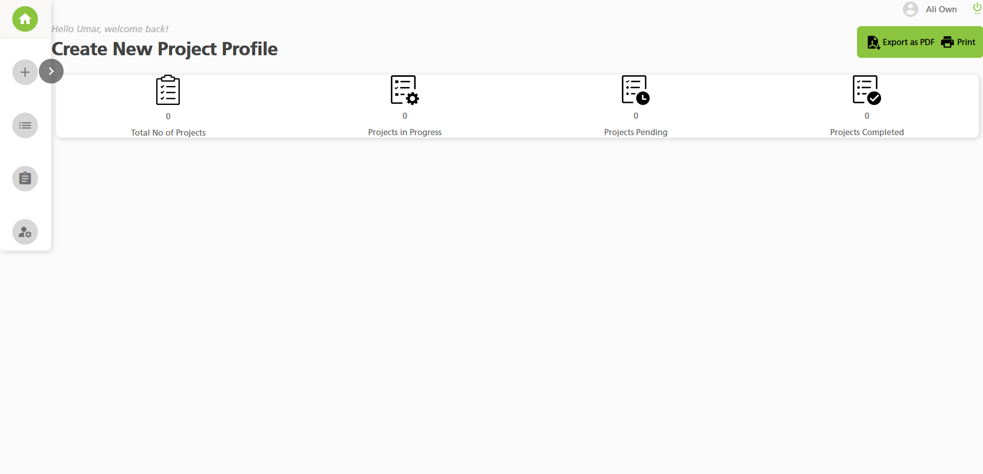 Layout of the Application gets distorted/broken when press Ctrl + P · Issue #1363 · angular/flex ...