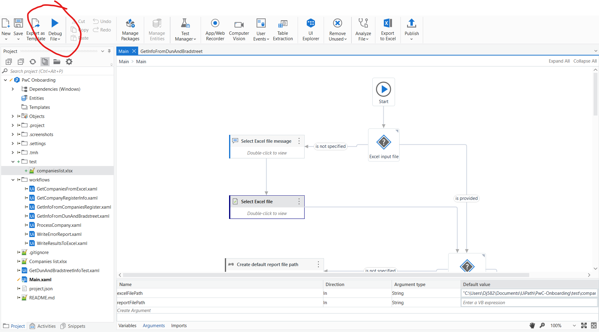 GitHub - IS300-G6/PwC-Onboarding