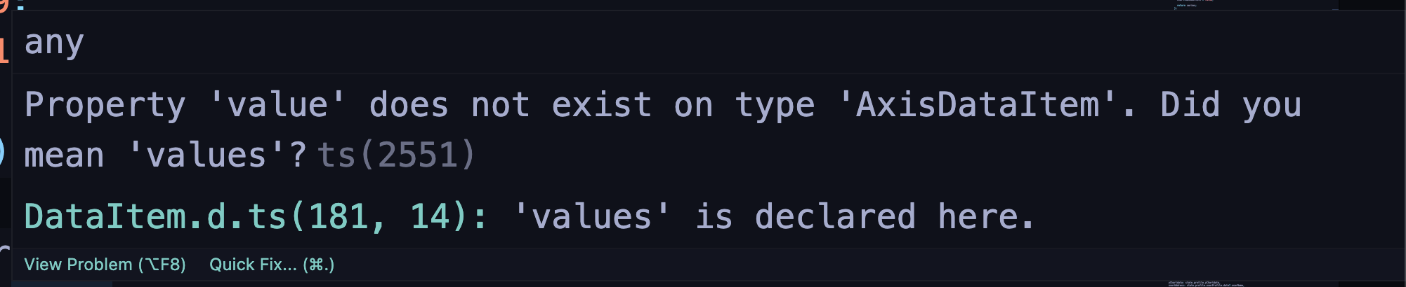 Error in dataItem with label adapter · Issue #3368 · amcharts/amcharts4 · GitHub