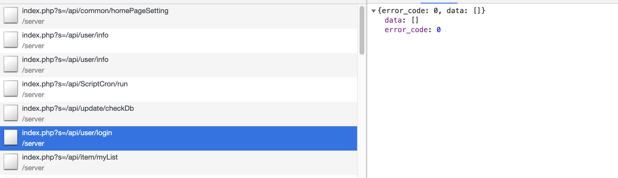 迁移docker根目录后，原接口文档无法保存 · Issue #1208 · star7th/showdoc · GitHub