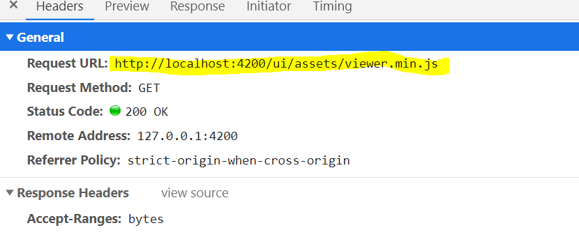 Chaging The Assets Folder · Issue 376 · Stephanrauhngx Extended Pdf 