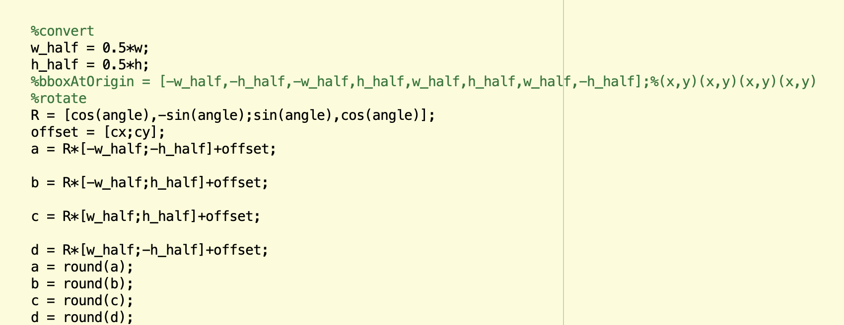  index XXX Out Of Range For Tensor Size At Dimension 0 