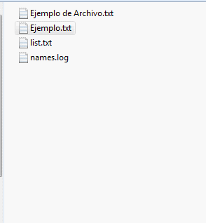 Explorer Shell Extension with Icon don't get Selected in W7 64 · Issue ...