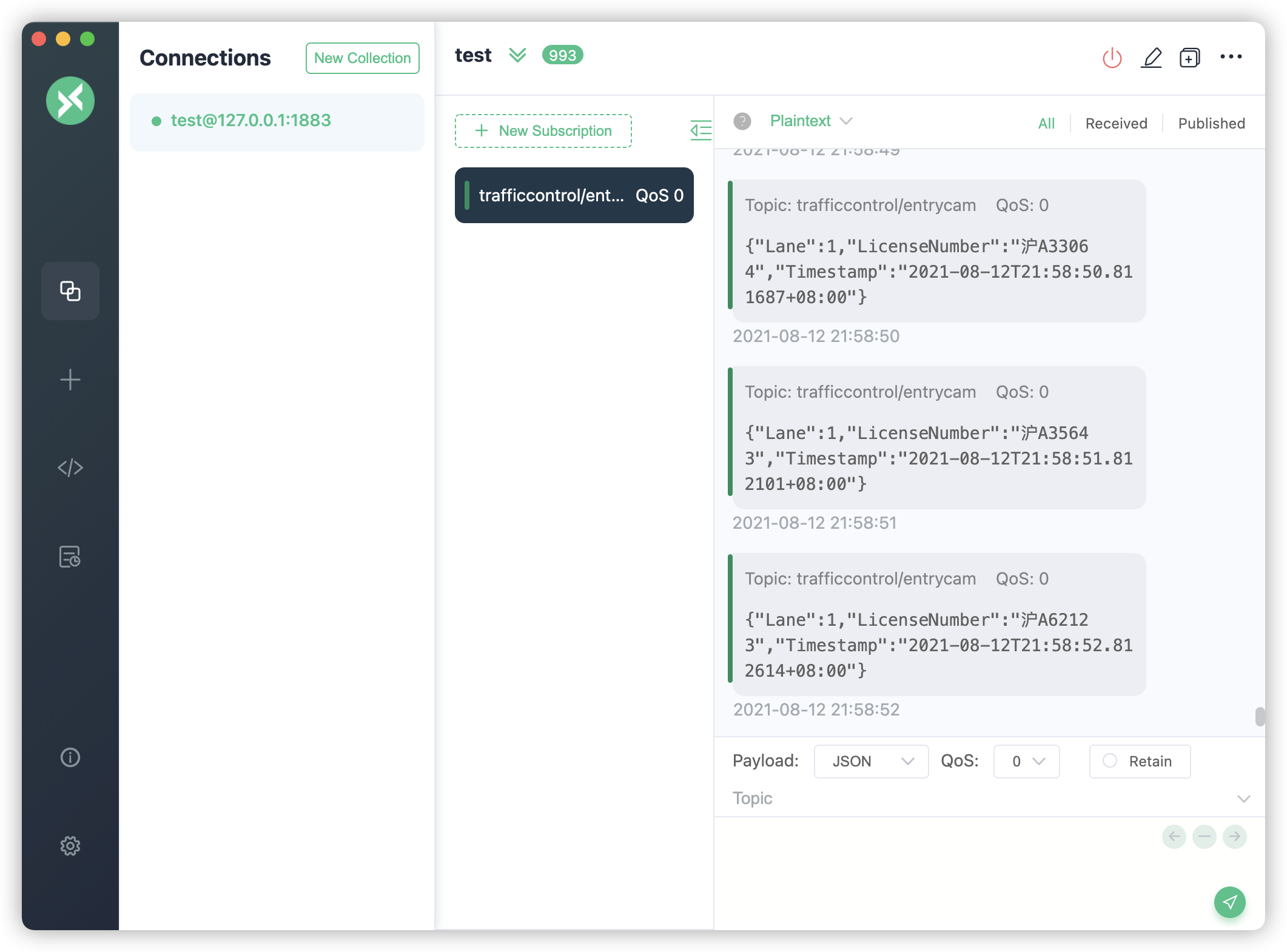 Maybe bug about input binding · Issue #736 · dapr/dotnet-sdk · GitHub