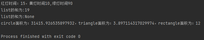 GitHub - Howard-Hu/learn_rust