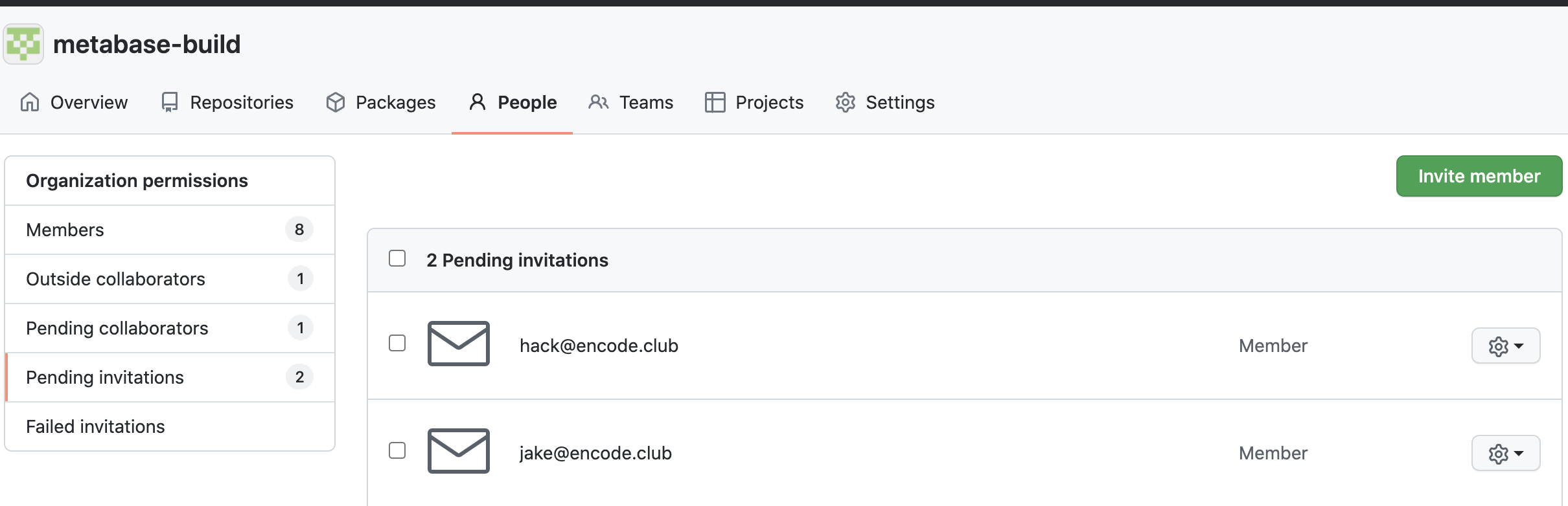 metabase-build/starkware_hackathon - Codesandbox