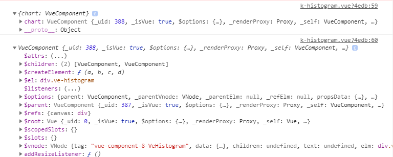 Tab切换问题，报错error In Nexttick Typeerror Cannot Read Property Echarts